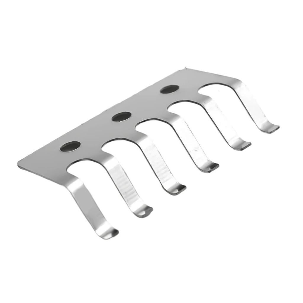 SIEYIO Double System Electric Guitar Bridge Base Plate 6 String Guitar ...