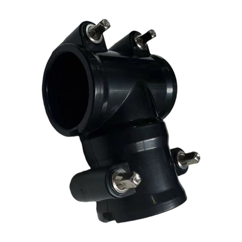SIEYIO Drum Frame Buckle Holder Clamp Drum Rack Clamp Drums Rack Mount ...