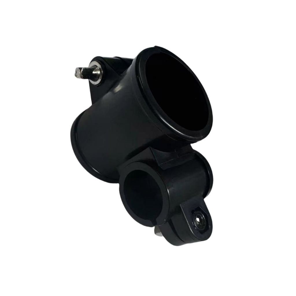 SIEYIO Drum Frame Buckle Holder Clamp Drum Rack Clamp Drums Rack Mount ...