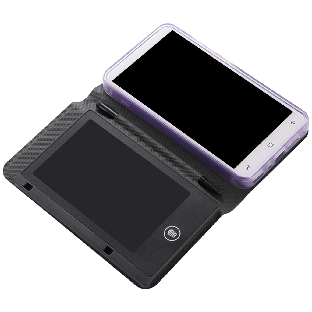 SIEYIO E Book Reader with Large Storage Memory Eye Protections ...
