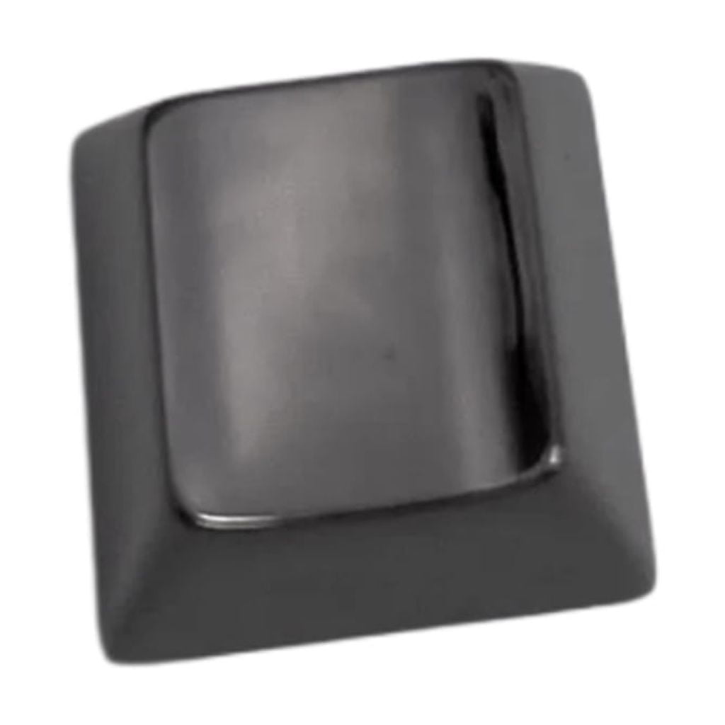 SIEYIO ESC Metal Keycap Customization Zinc Alloy Aluminum Alloy Keycap ...