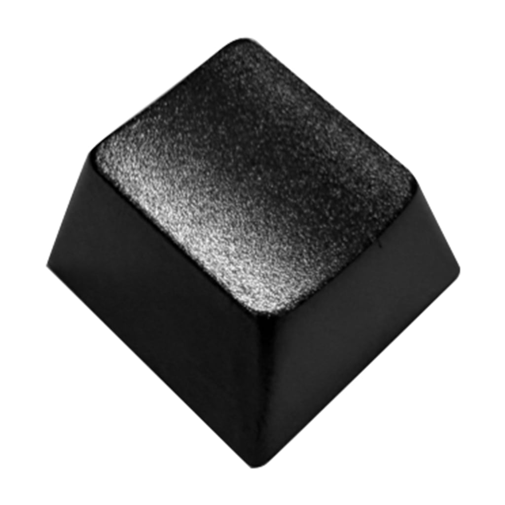 SIEYIO ESC Metal Keycap Customization Zinc Alloy Aluminum Alloy Keycap ...