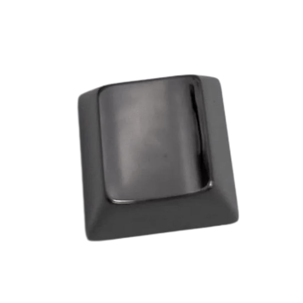 SIEYIO ESC Metal Keycap Customization Zinc Alloy Aluminum Alloy Keycap ...