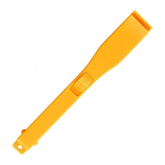SIEYIO Efficient Fish Control Gripper Homes Kitchen Fish Clamp Fish ...
