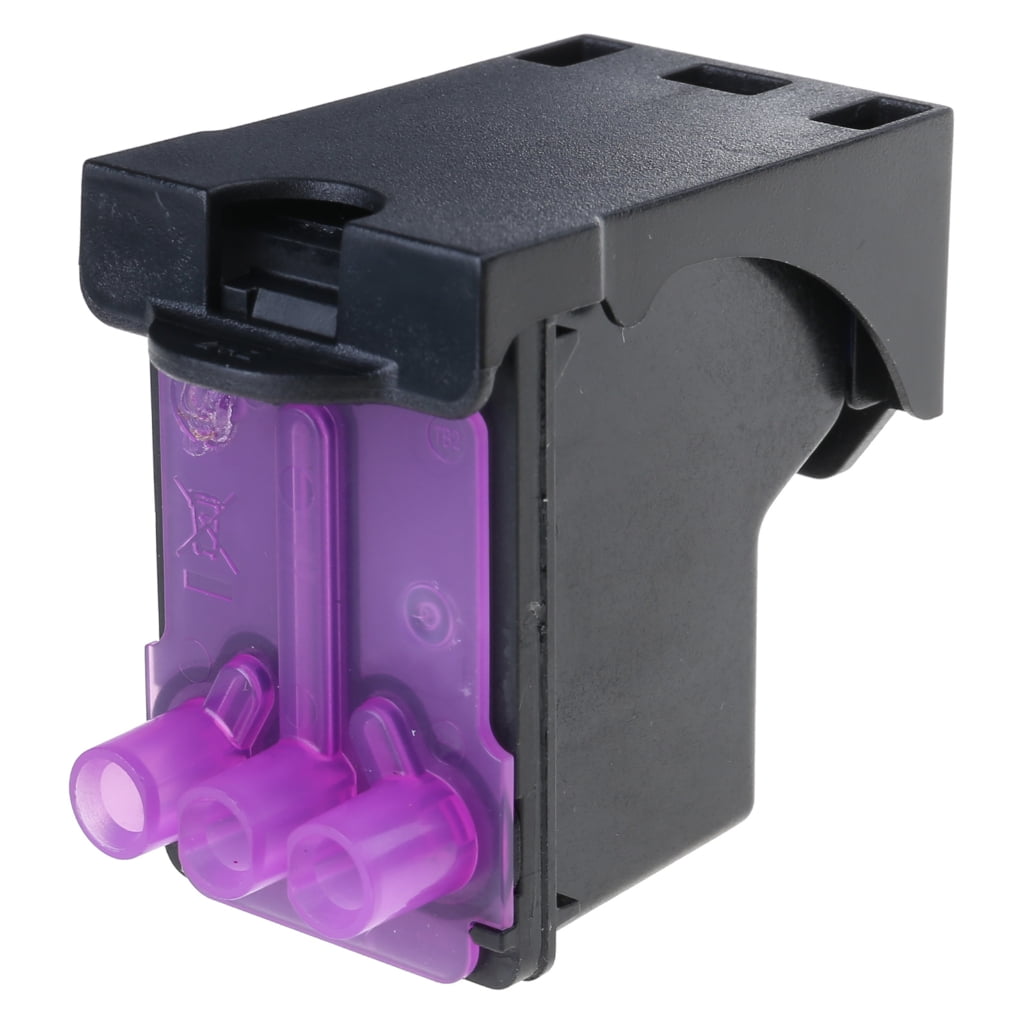 SIEYIO Efficient Printhead MOH51A MOH50A for Ink Printer 310 340 GT52 ...