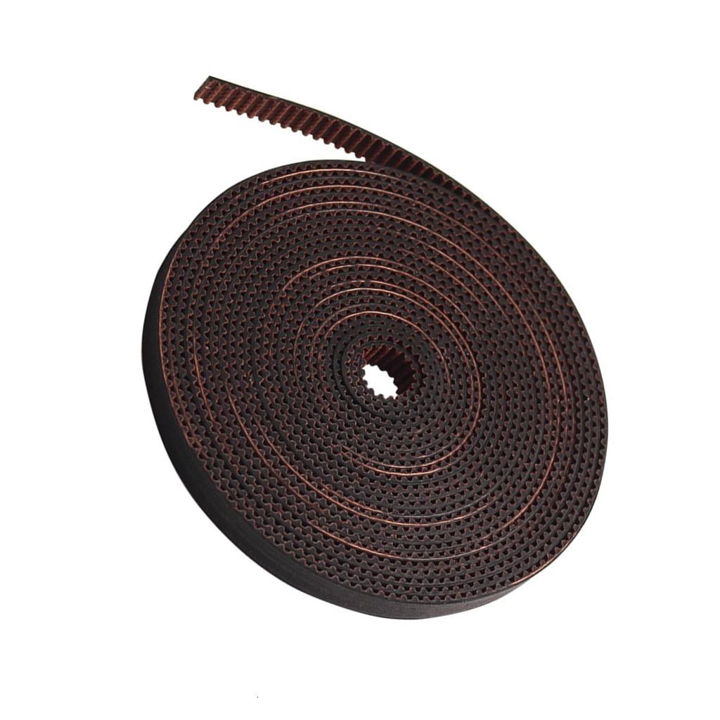 SIEYIO Elastic 3D Printer Belt Timing Belt 2GT /Normal Belt for K1/K1C ...