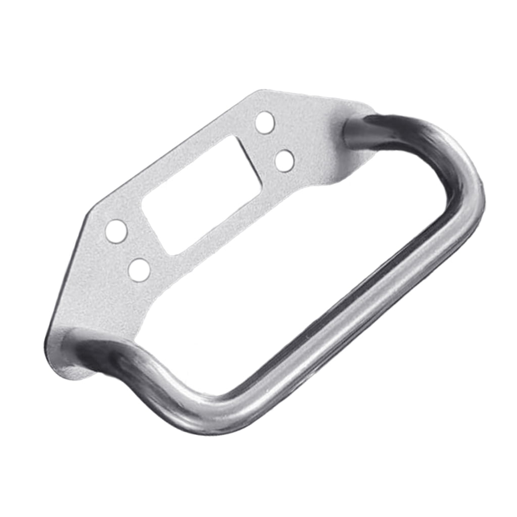 SIEYIO Electric Skateboard Handle Stainless Steel Carry Handle for ...