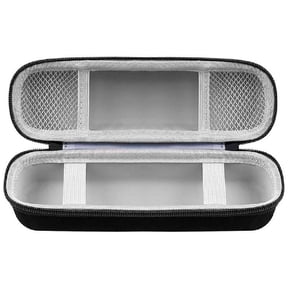 Inevnen Toothbrush Travel Case Holder Protective EVA Electric ...