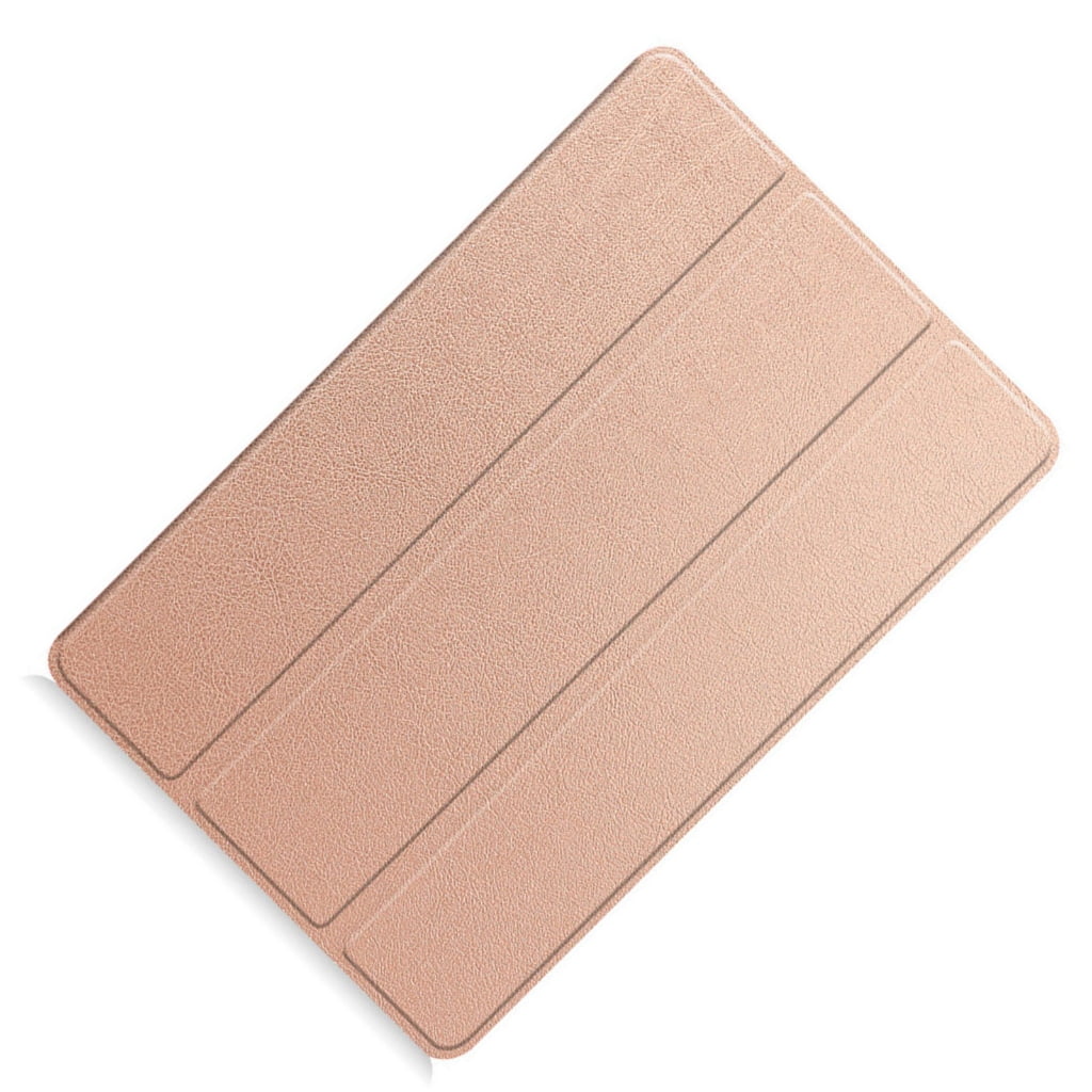 SIEYIO Elegant Faux Tablet Magnetic Case for T50HD/T50Plus AntiScratch ...