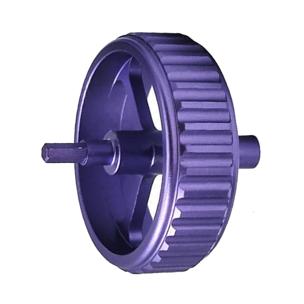 SIEYIO Ergonomic Metal Scroll Wheel Aluminum For Basilisk 3 X ...
