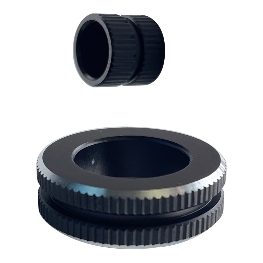 SIEYIO Ergonomic Metal Scroll Wheel For 2S Mouse Roller - Walmart.com