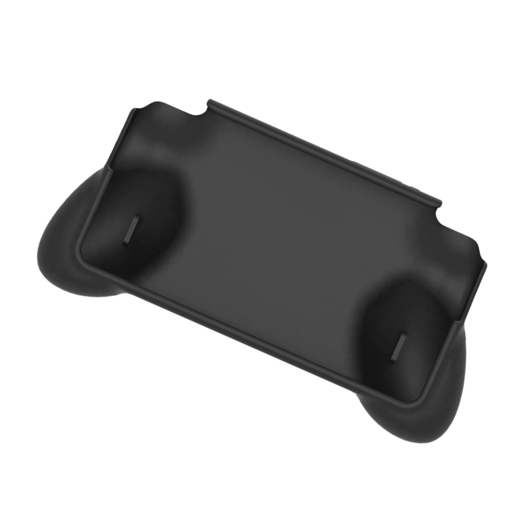 SIEYIO Ergonomic TPU Grip Cover Protective Case for Retroid Pocket 2S ...