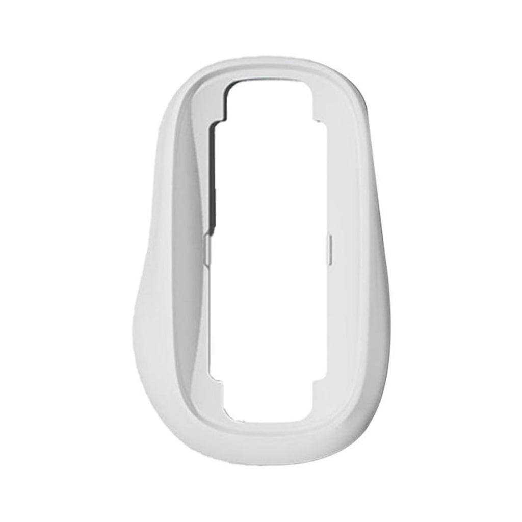 SIEYIO Ergonomic Wrist Rest Support Mouse Base for Mouse 1/2/3 Comfort ...