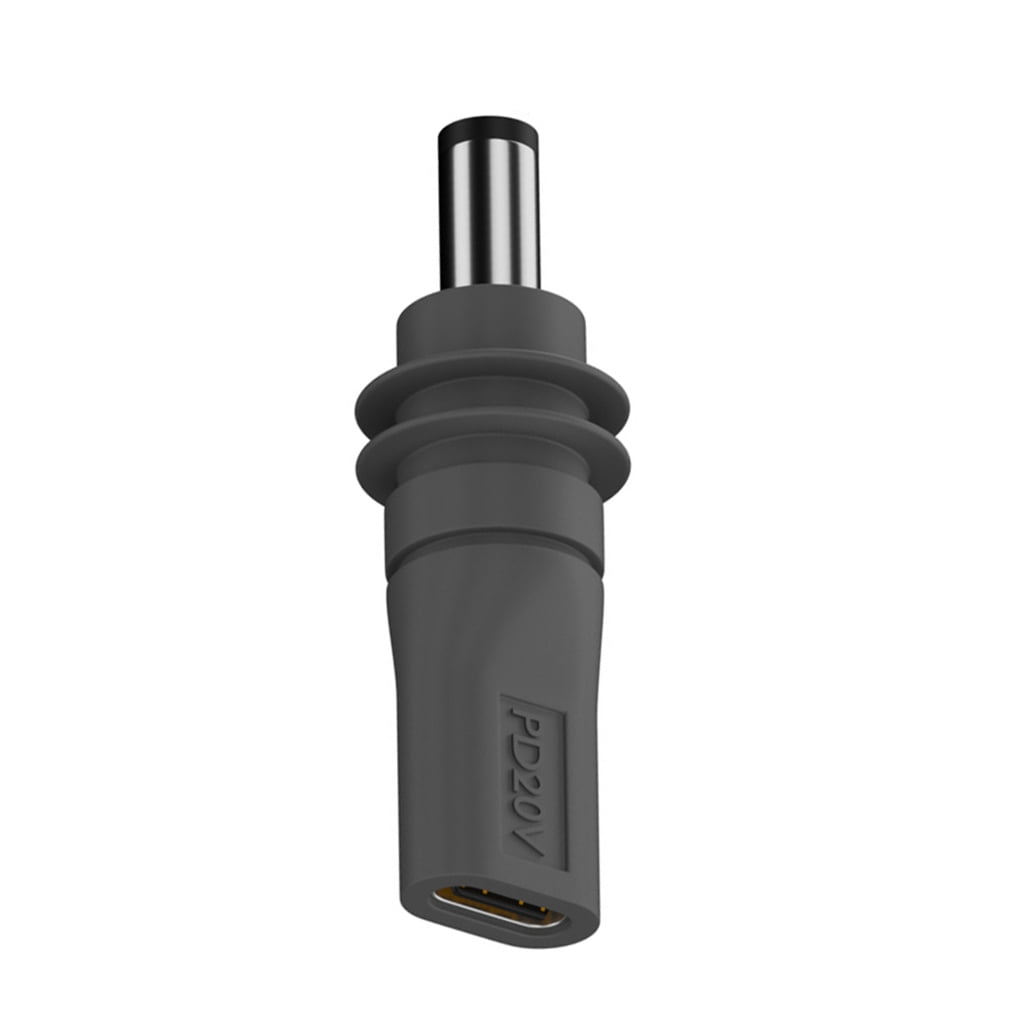 SIEYIO Essential Power Adapter Converter Connector For Star Link Mini ...