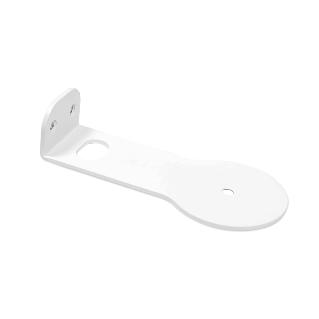 SIEYIO Extendable Speaker Arm Mounts for (Jamo)RS1 Speaker for Precise ...