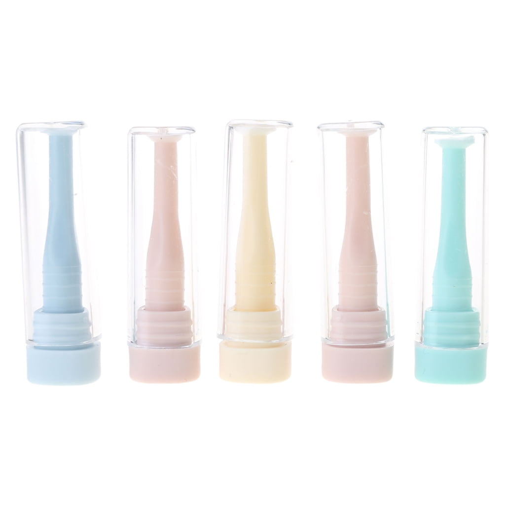 SIEYIO Eye Contacts Removal & Insertion Tool for Travelling Bulk ...
