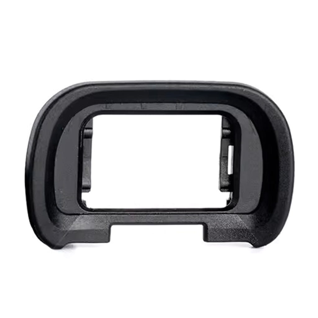 SIEYIO FDA EP19 Viewfinder Soft Eyecup Eyepiece View Finder Eye Cup ...