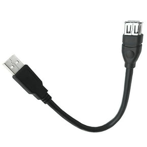 Usb Bridge Cable