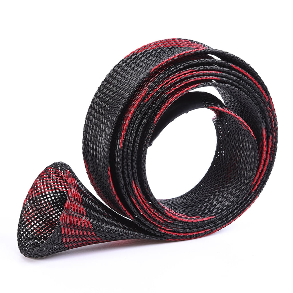SIEYIO Fishing Rod Sleeve Rod Cover Stretch Fishing Rod Sock for ...