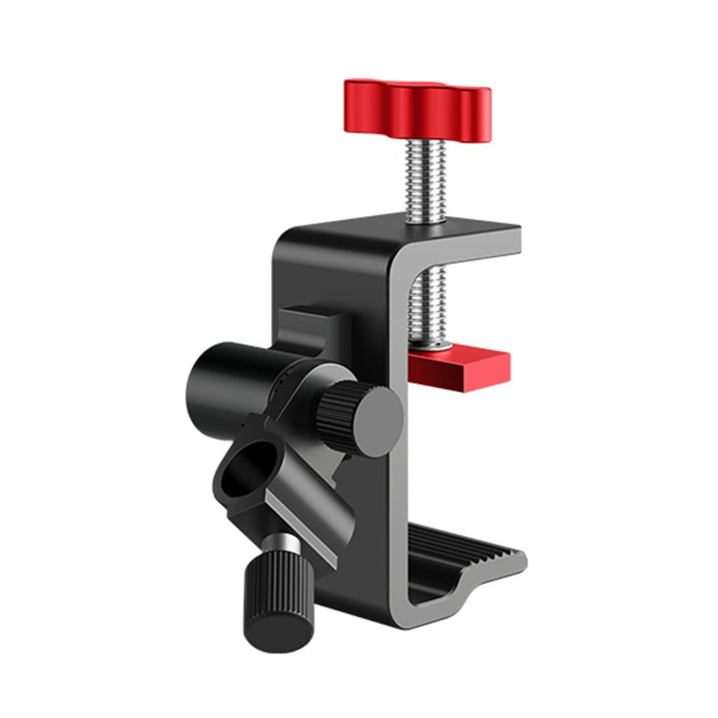 SIEYIO Fishing Rod Stand Fishing Platform Corner Turret Frame Light ...