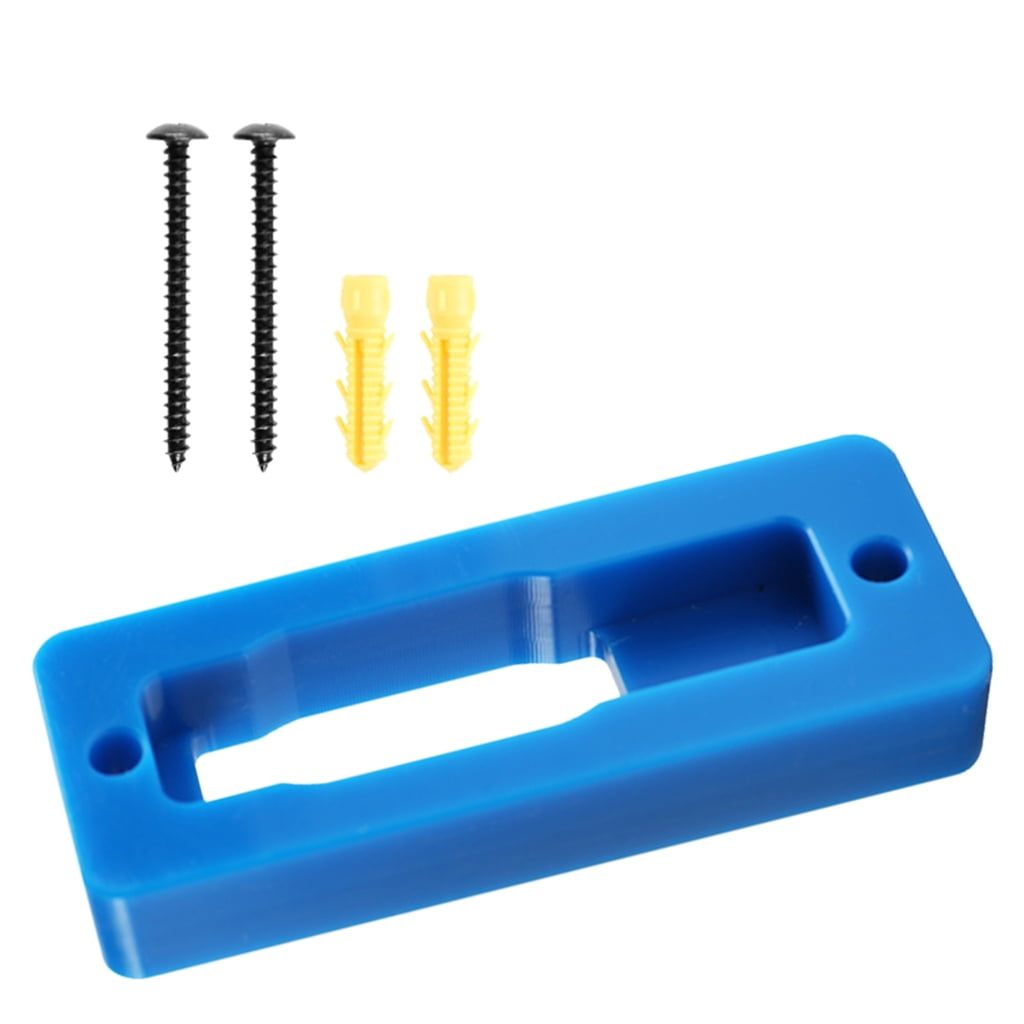 SIEYIO Fishings Reel Holder Fishing Reel Display Storage Stand Fishing ...