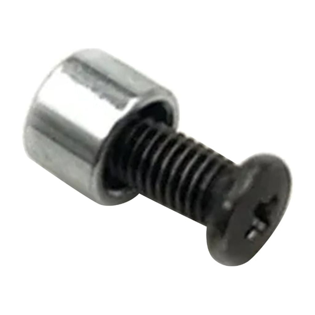 SIEYIO Fit Console SSD Solids Screw With Metal Rings Replacement ...