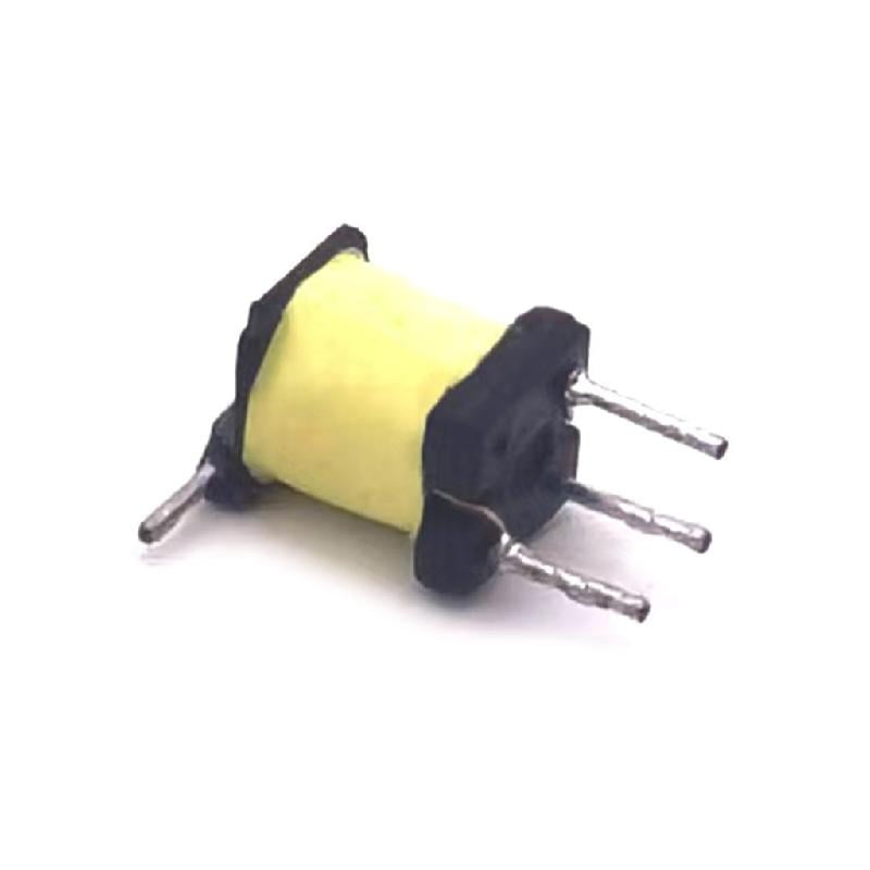 SIEYIO Flashing Light Control Speedlites Speedlites Main Board ...