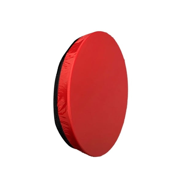 SIEYIO Flashing Standard Cover Soft Light Cloth Cover Soft Light Cloth ...