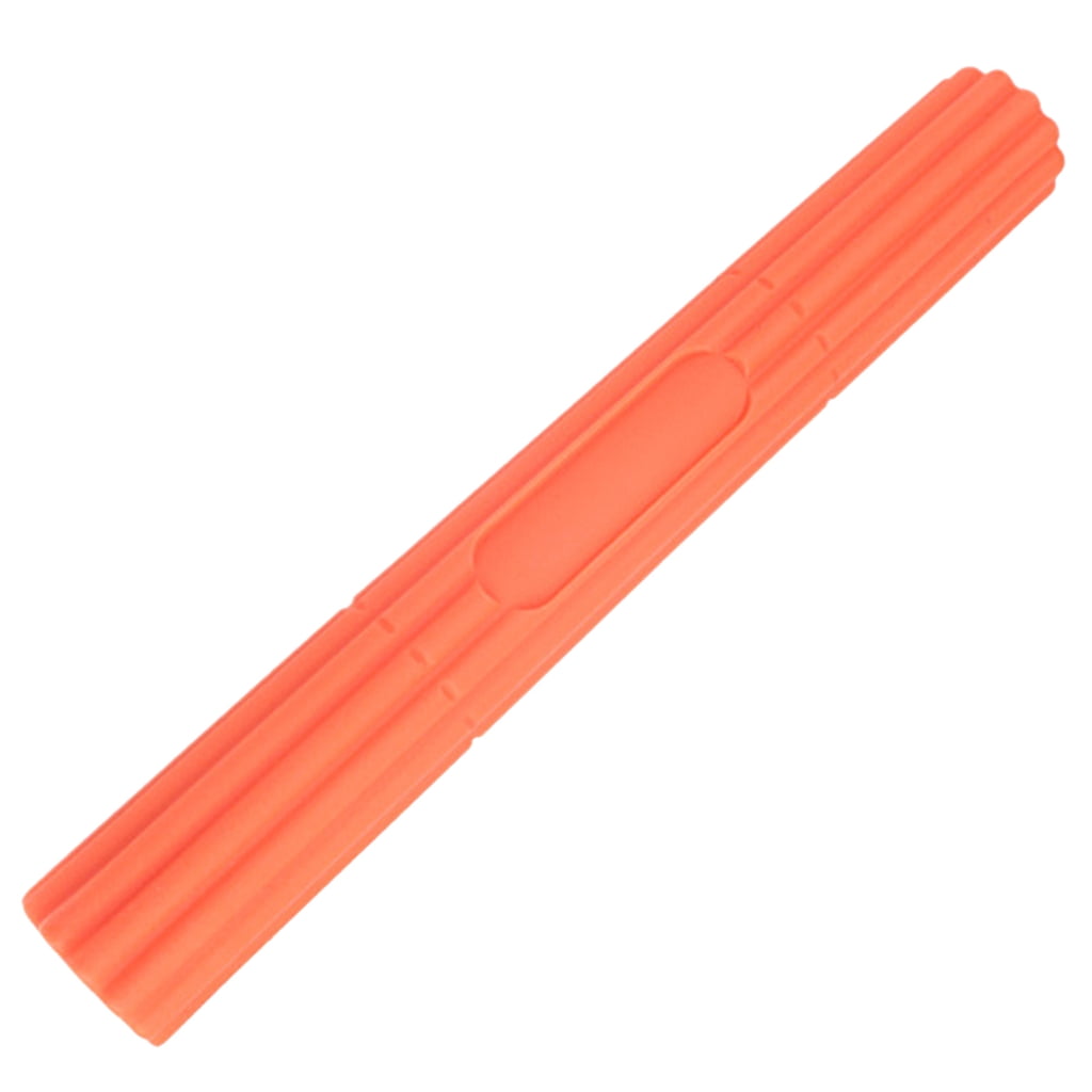 SIEYIO Flexible Nonslip Twisting Hand Exercise Rod Hand Grip Strength ...