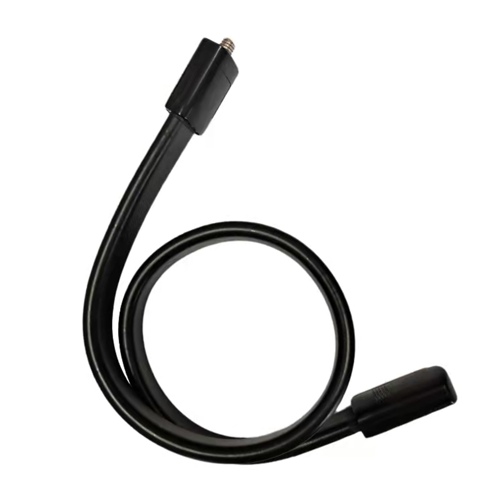 SIEYIO Flexible Twist Mount for Stick Up Cam & Indoor Cam Flexible ...