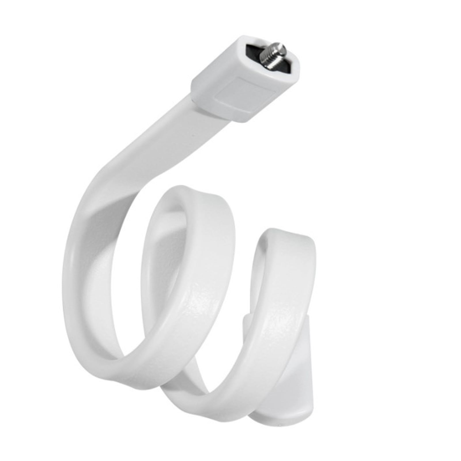 SIEYIO Flexible Twist Mount for Stick Up Cam & Indoor Cam Flexible ...