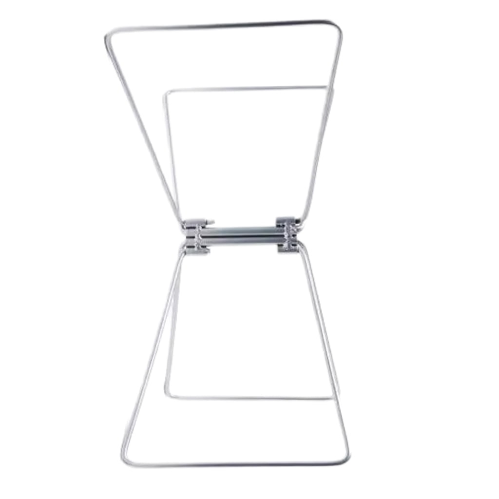 SIEYIO Foldable Box Stand, Light Weight Water Tanks Stand Outdoor ...