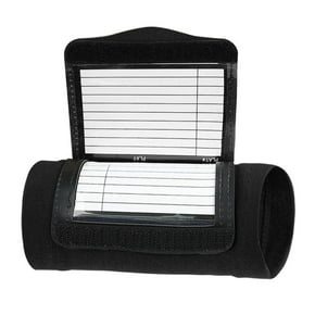 Wristbands Football Plays