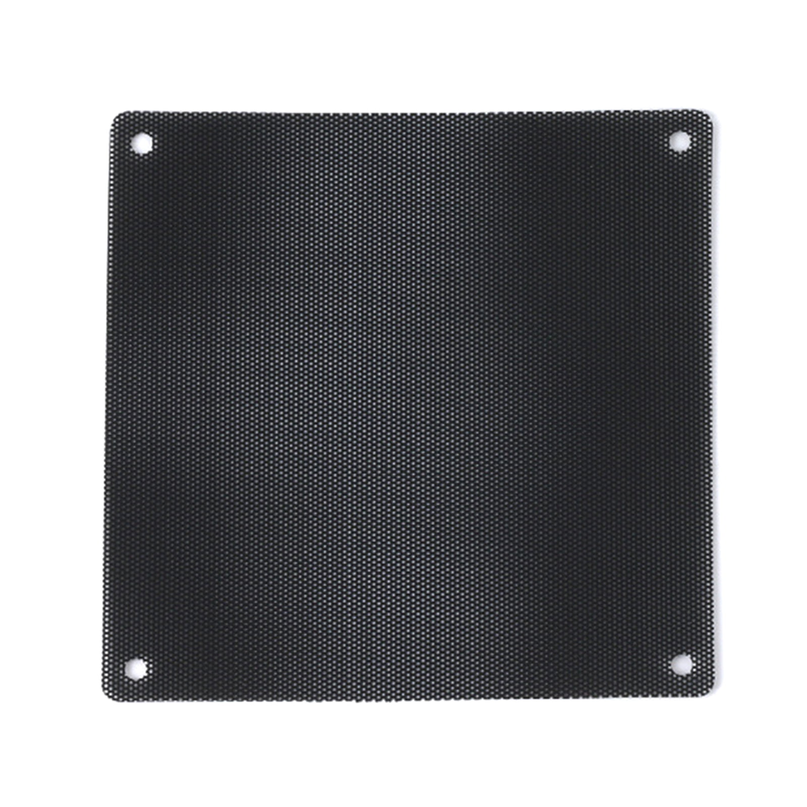 SIEYIO Frame Dust Filter for Computer Cooler Fan, PC Cooler Fan Dust ...