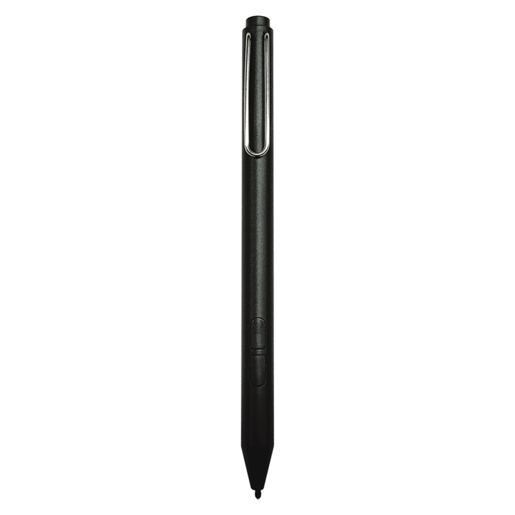 SIEYIO Functional Touch Pen for Pocket 3 Charging Port Pen for Digital ...