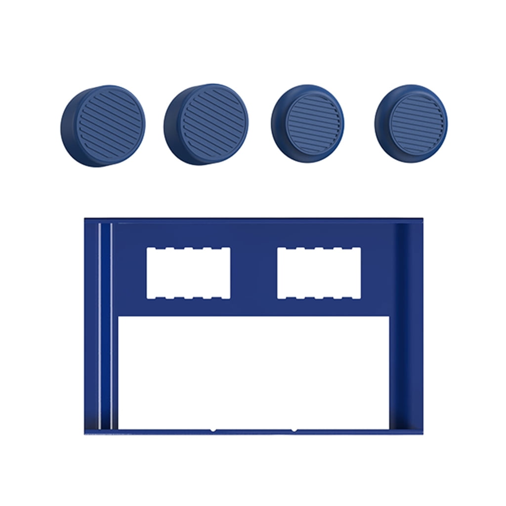 SIEYIO Game Console Case for Legion Go Gamepad Cover with Controller ...