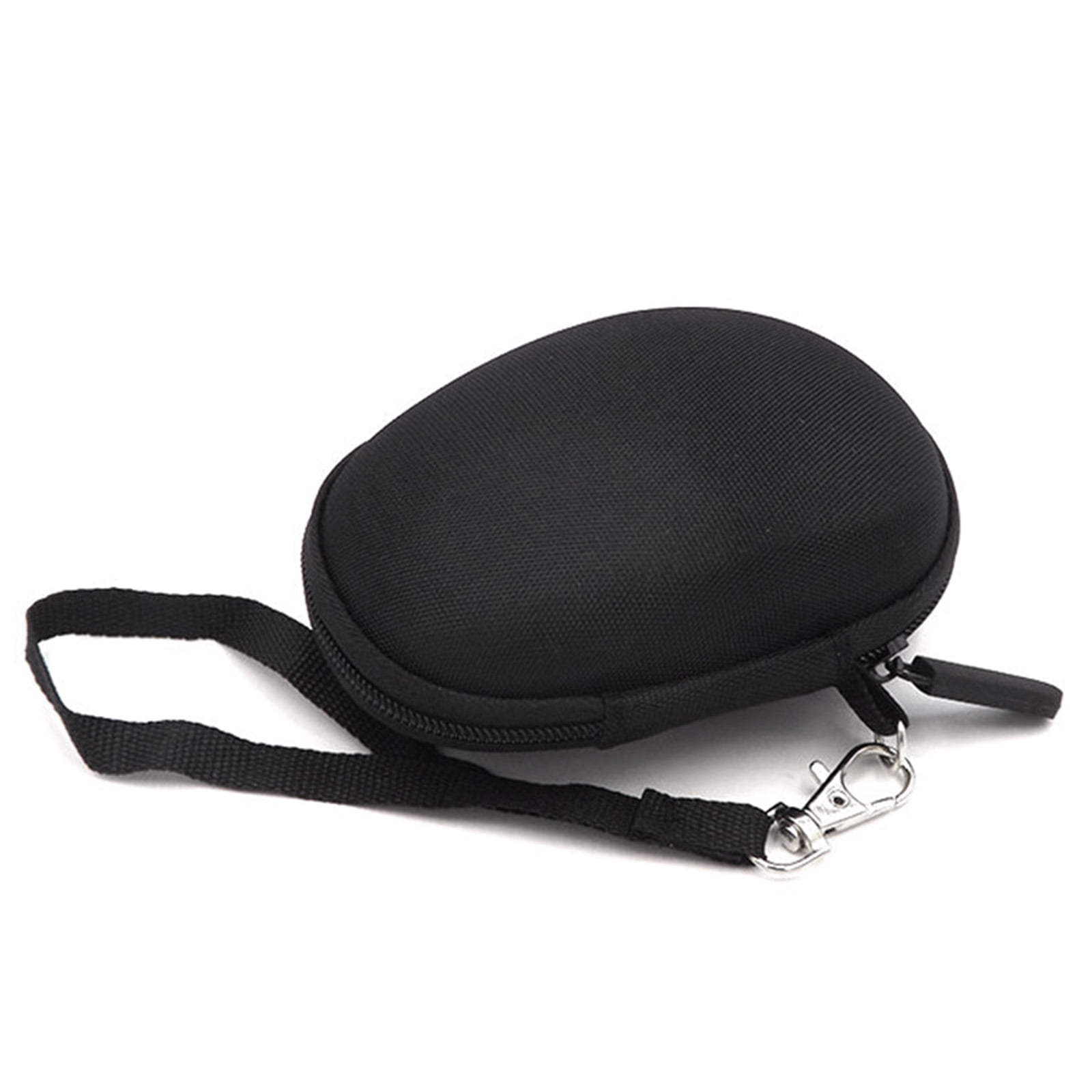 SIEYIO Gaming Mice Sleeve for Case For M330 M320 M280 M590 Protector ...
