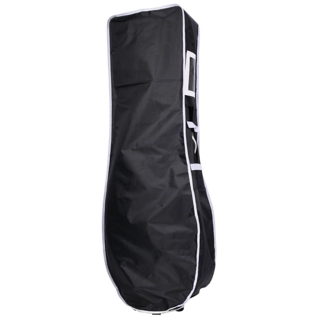 SIEYIO Golf Bag Rain Protections Cover Golf Stand Bag Golf Bag Hood for ...