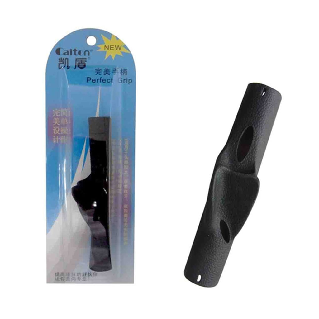 SIEYIO Golf Training Grip Practice Aid Golf Swing Trainers Beginner ...