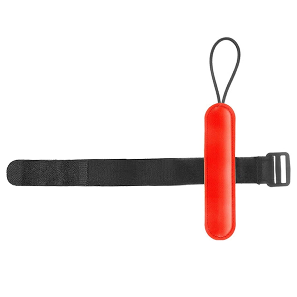 SIEYIO Golfs Club Wrist Gesture Practice Tool Golf Swing Wrist Brace ...