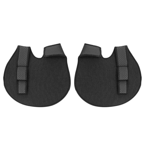 SIEYIO Grip Pad for Weightlifting Training Pad Alternative to Gym ...