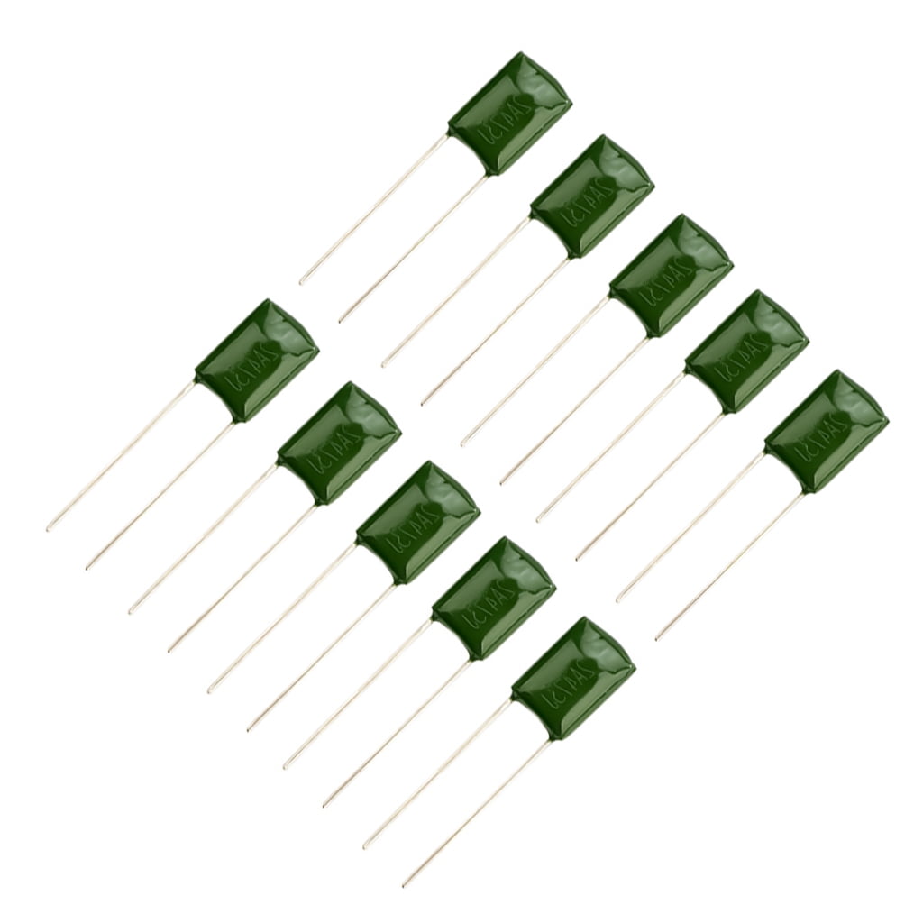 SIEYIO Guitar Amplifier Electronic Accessory Guitar Tone Capacitory ...