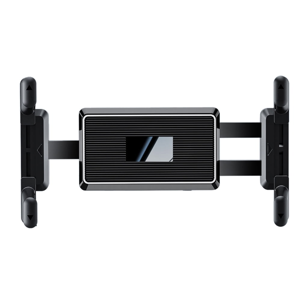 SIEYIO Gym Friendly Tablet Bracket Rack For Bikes, Treadmills ...