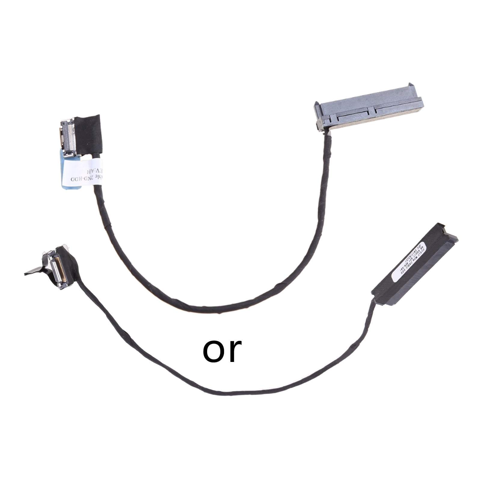 SIEYIO HDD Connector Hard Drive Wire Suitable for DV7-7000 Hard Disk ...