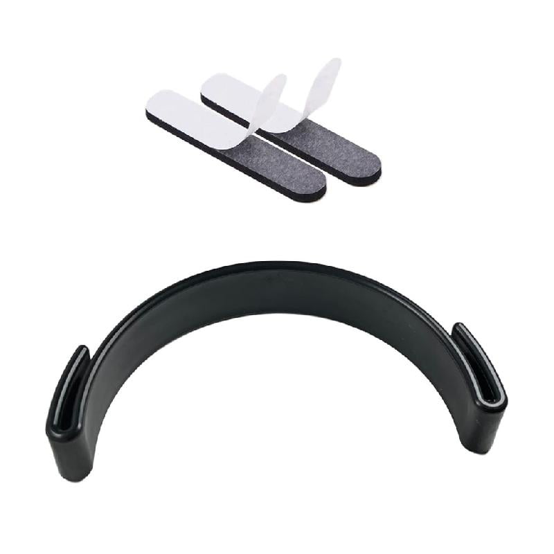 SIEYIO Hat Convenient Caps Shaper Baseball Hat Customizations Modelling ...