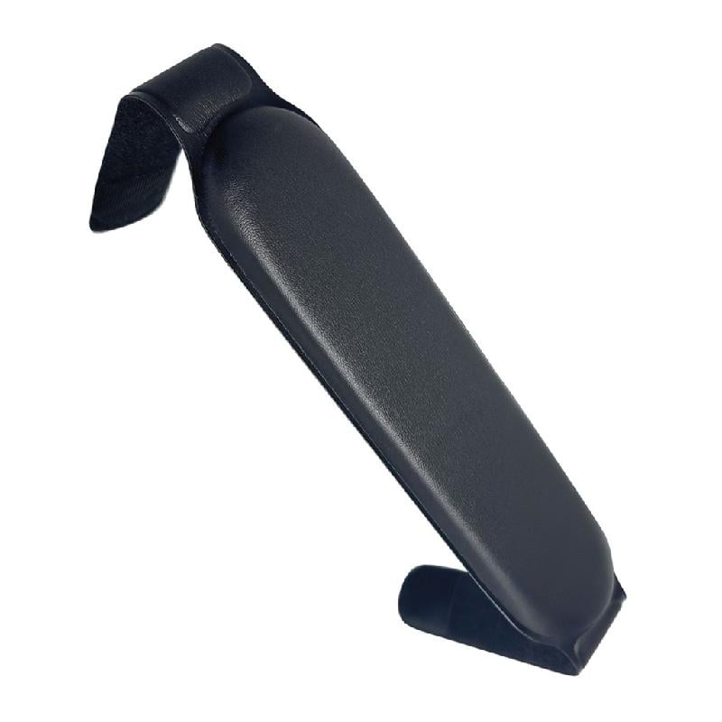 SIEYIO Head Mount Straps with Cushioned Comfort, Adjustable and NonSlip ...
