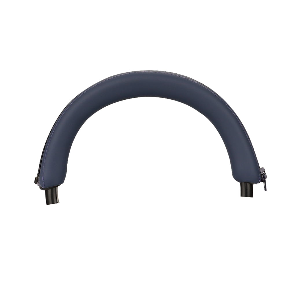 WINDLAND Washable Headband Cover Headband Cushions for WH-1000XM5 ...