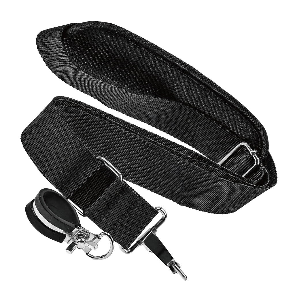 SIEYIO Heavy Duty Brush Cutter Strap Grass Weeder Trimmer Belt Harness ...
