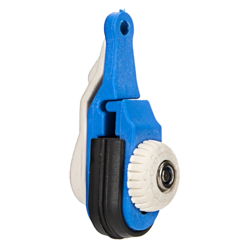 SIEYIO Heavy Tension Snap Release Clips for Offshore Fishing Kites ...