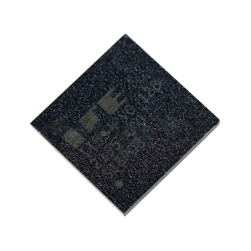 SIEYIO High Performances IT5570VG 128 Ball Grid Array Chip Gaming Gear ...